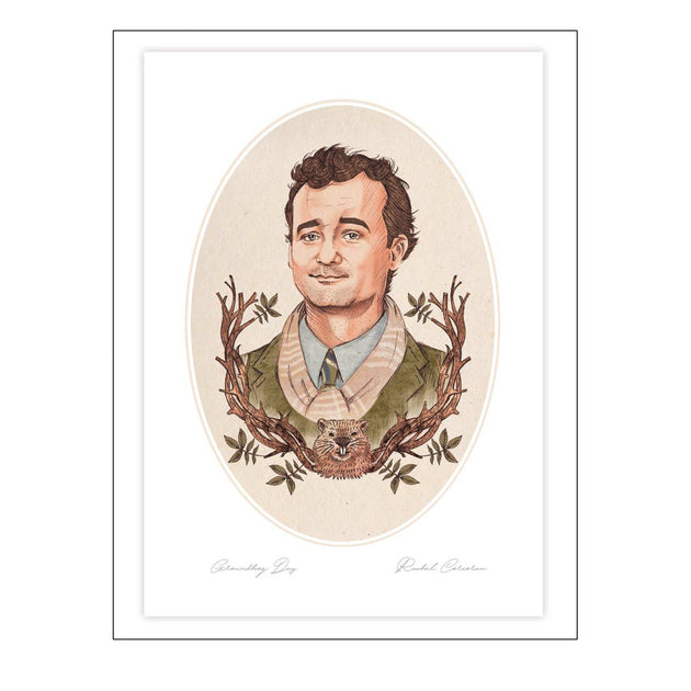 Rachel Corcoran – Art Prints